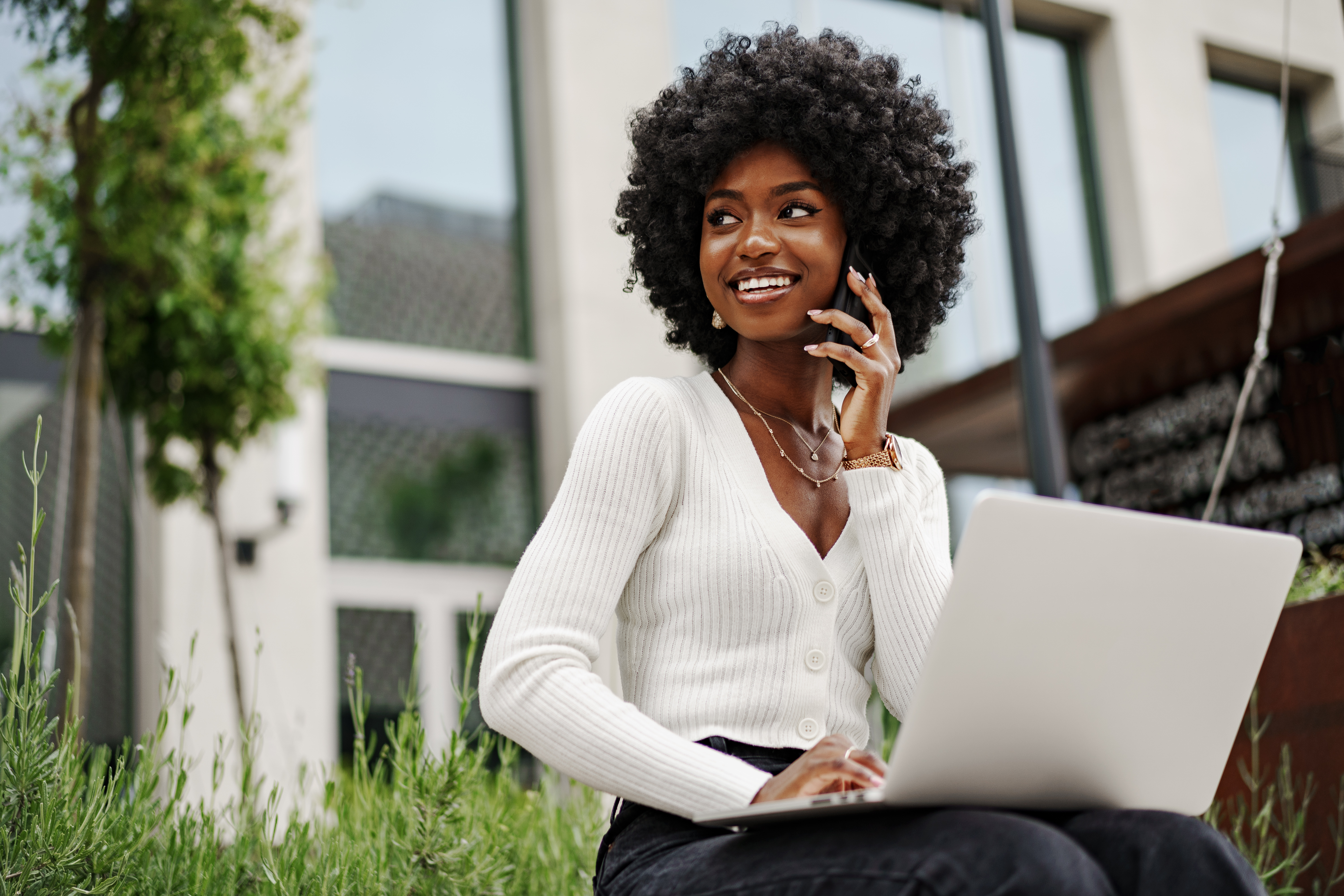 The Rise of Virtual Salon Consultations Software in 2023 - Hype Hair