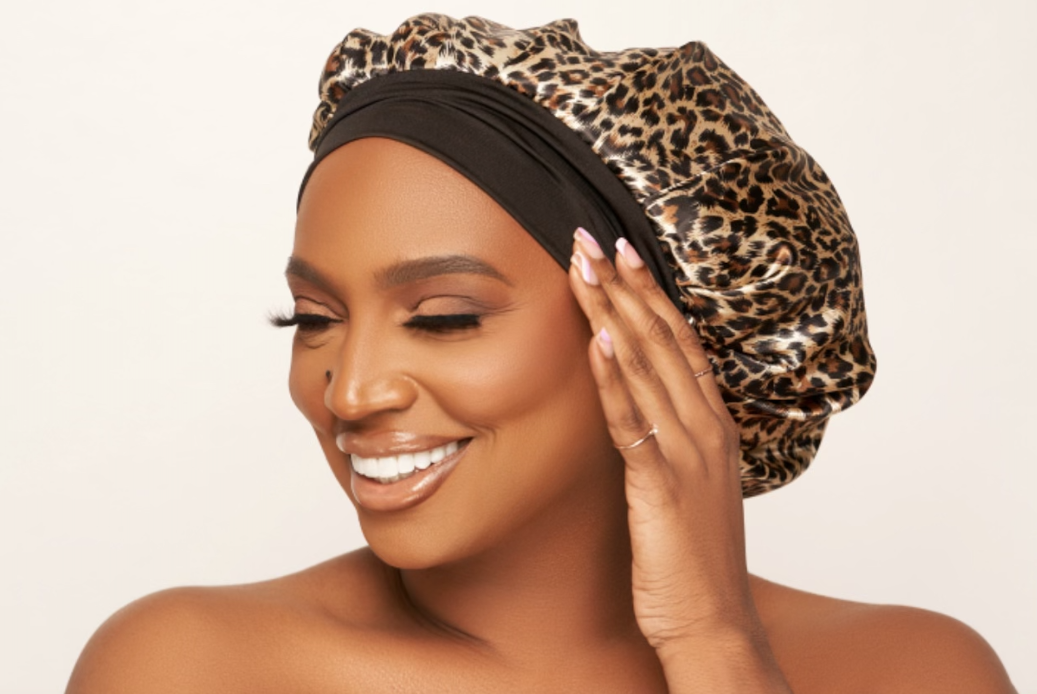 Hype Hair & Conair Scunci Hair Accessories: Elevate Your Hairstyle Game ...