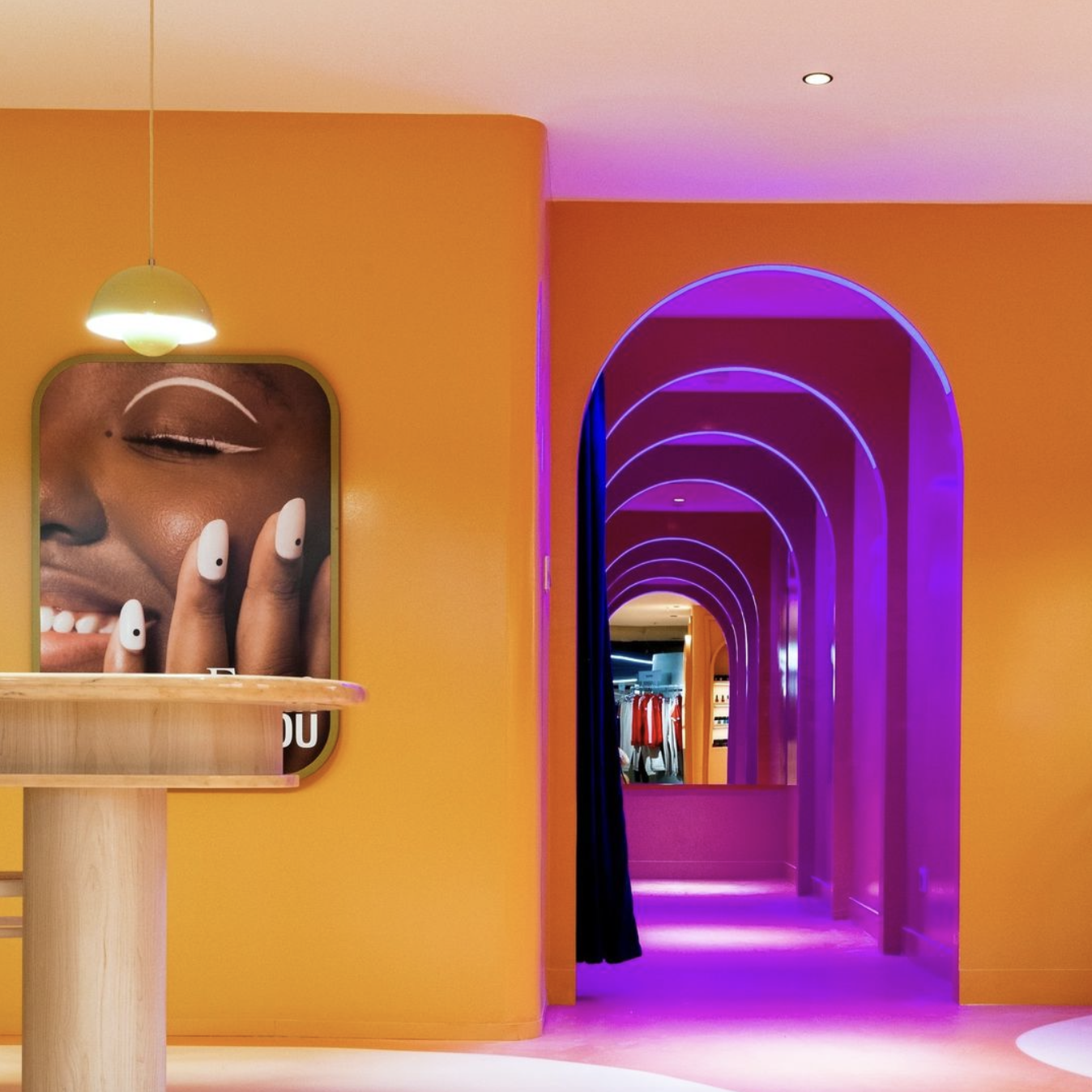 Chillhouse NYC: The Ultimate Destination for Self-Care and Wellness ...
