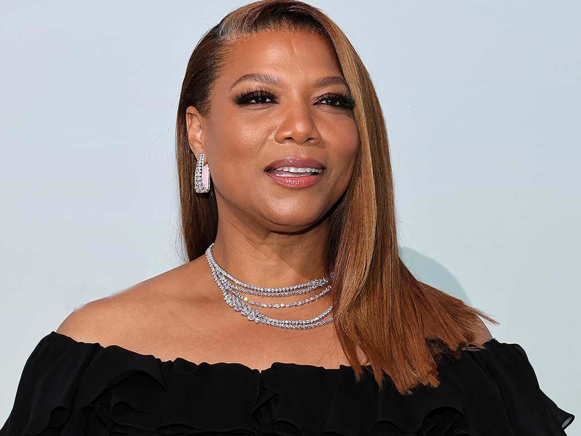 7 Celebrities Behind the Stage Names You Didn’t Know About - Hype Hair